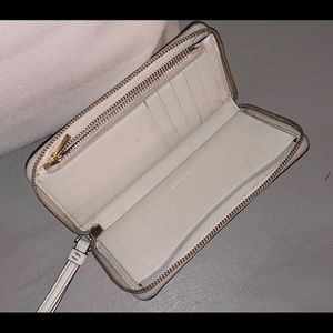 Coach | Bags | Authentic Coach Set | Poshmark